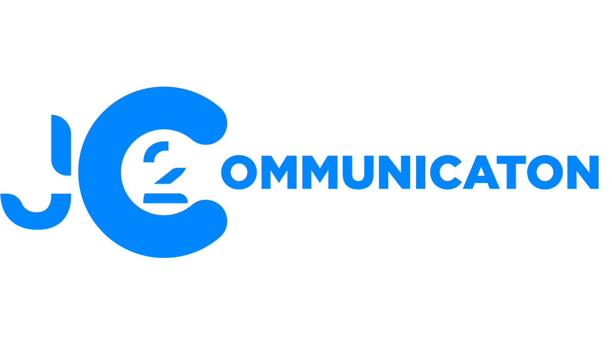 Archives des Logo - JC2 Communication